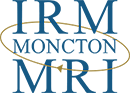 Contact Us - IRM Moncton MRI